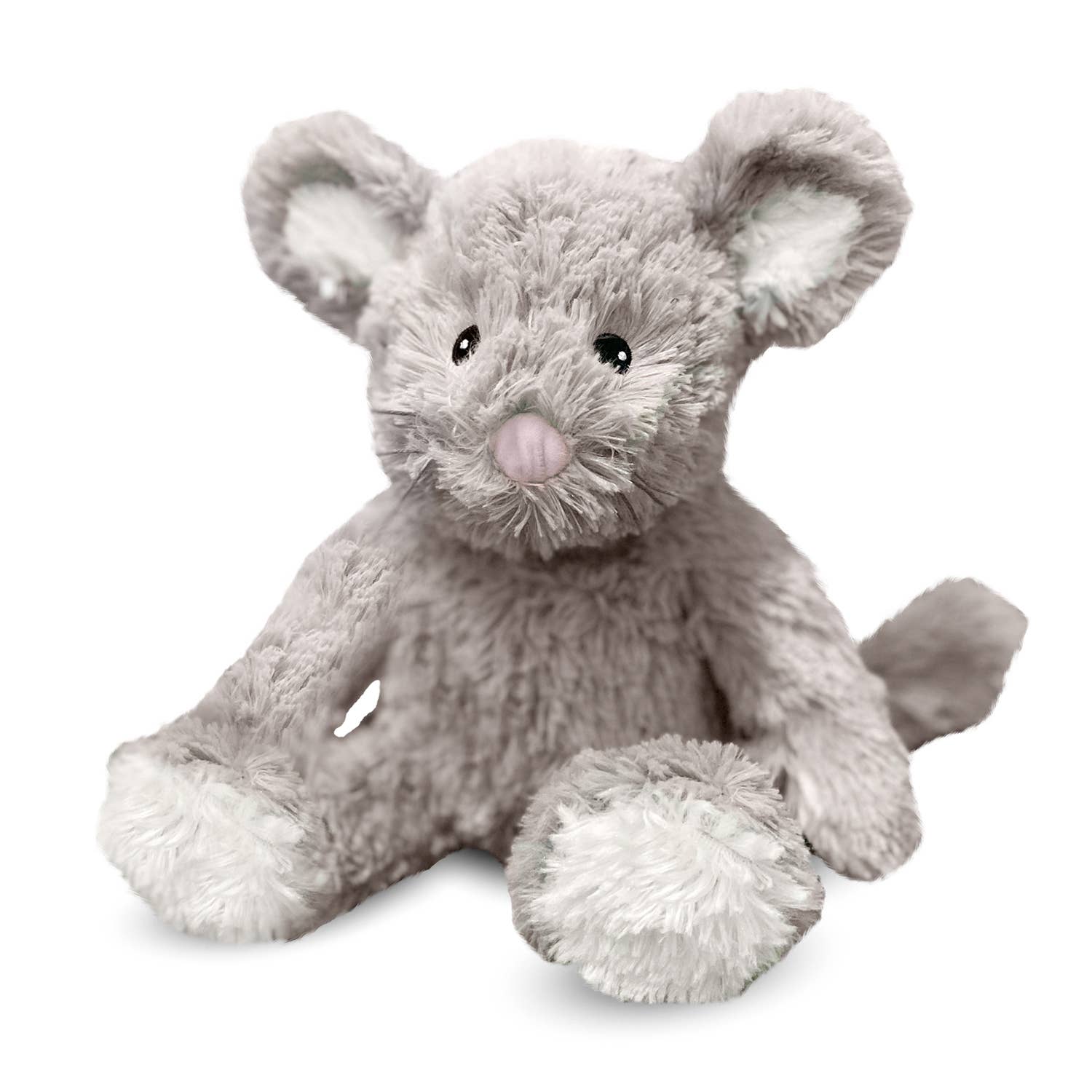 Mouse Warmies – Southern Ivory Co.